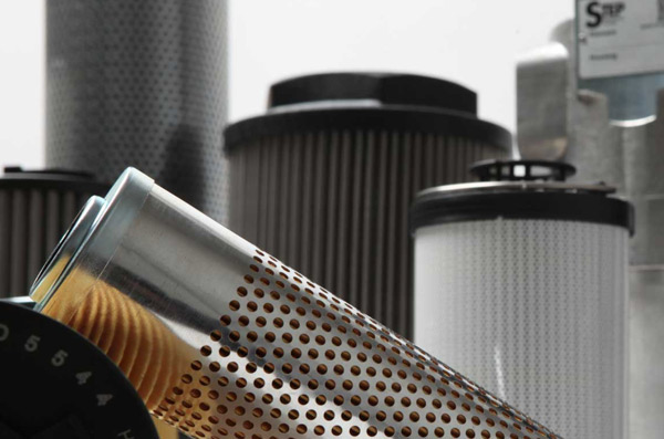 2R Articoli industriali - Fornitura di prodotti per l'industria